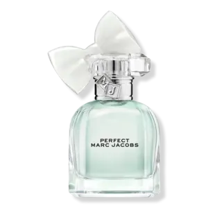 Marc Jacobs Perfect Eau De Toilette - One-color