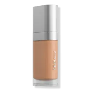 R.E.M. BEAUTY Sweetener Foundation - Tan 4 G