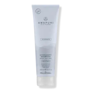 Awapuhi Wild Ginger Shampoos