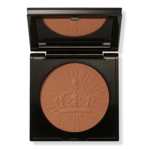 PAT MCGRATH LABS Skin Fetish: Divine Bronzer Bronze Nirvana