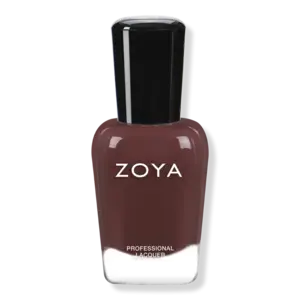 ZOYA Nail Lacquer - Ryder