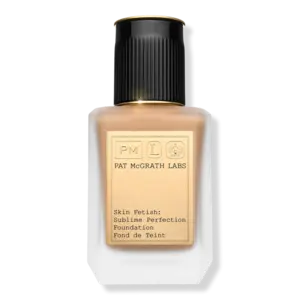 PAT MCGRATH LABS Skin Fetish: Sublime Perfection Foundation - Light Medium 14