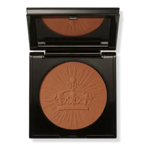 PAT MCGRATH LABS Skin Fetish: Divine Bronzer - Bronze Divinity