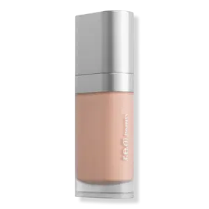 R.E.M. BEAUTY Sweetener Foundation - Light 7 C