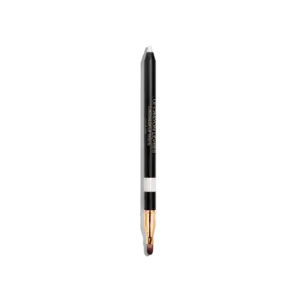 Chanel Le Crayon Levres Longwear Lip Pencil - 152 Clear