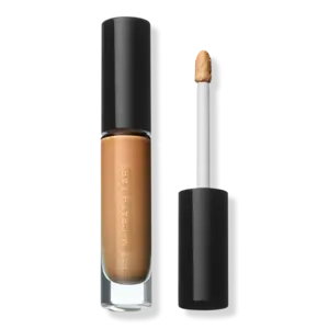 PAT MCGRATH LABS Skin Fetish: Sublime Perfection Full Coverage Concealer Medium 20