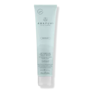 PAUL MITCHELL Awapuhi Wild Ginger Intensive Treatment - One-color