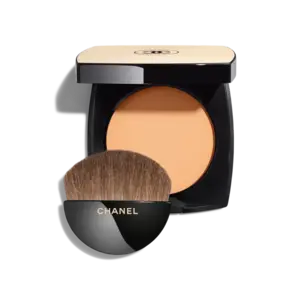 Chanel Les Beiges Healthy Glow Powder - B30