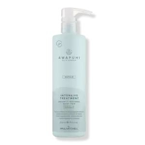 PAUL MITCHELL Awapuhi Wild Ginger Intensive Treatment - One-color