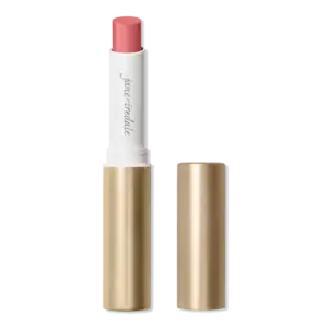 Jane Iredale Colorluxe Hydrating Cream Lipstick - Blush