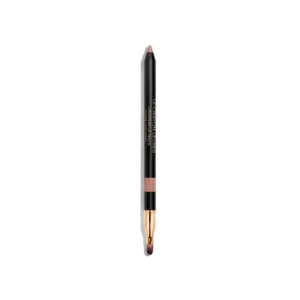 Chanel Le Crayon Levres Longwear Lip Pencil - 156 Beige Naturel
