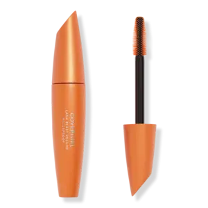 COVERGIRL Lash Blast Volume Waterproof Mascara - Very Black
