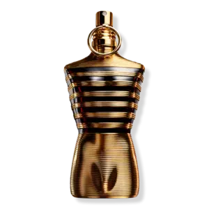 Jean Paul Gaultier Le Male Elixir Parfum - One-color
