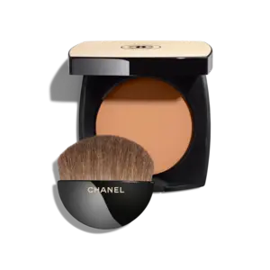 Chanel Les Beiges Healthy Glow Powder B60