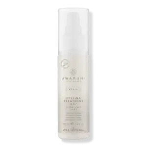 PAUL MITCHELL Awapuhi Wild Ginger Styling Treatment Oil - One-color