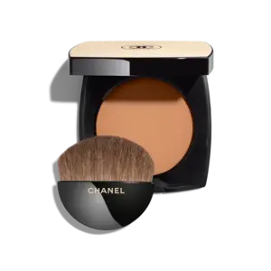 Chanel Les Beiges Healthy Glow Powder - B70