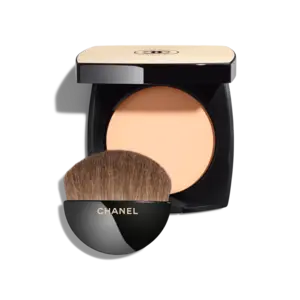 Chanel Les Beiges Healthy Glow Powder - B20