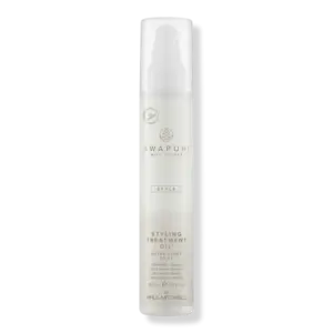 PAUL MITCHELL Awapuhi Wild Ginger Styling Treatment Oil - One-color