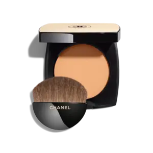 Chanel Les Beiges Healthy Glow Powder - B40
