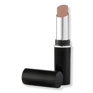DERMABLEND Quick Fix Concealer Stick 65w Bronze