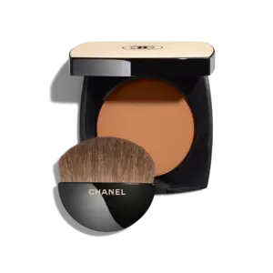 Chanel Les Beiges Healthy Glow Powder - B80