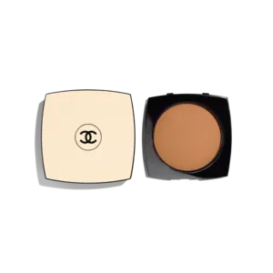 Chanel Les Beiges Healthy Glow Powder Refill - Bd121