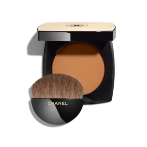 Chanel Les Beiges Healthy Glow Powder - Bd91