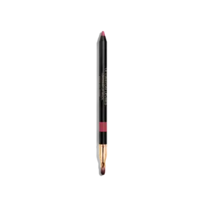 Chanel Le Crayon Levres Longwear Lip Pencil - 172 Bois De Rose