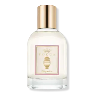 Tocca Cleopatra Olio Sublime Profumato Scented Dry Body Oil - One-color