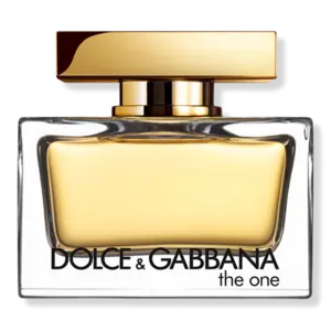 Dolce & Gabbana The One Eau De Parfum - One-color