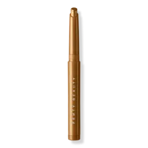 FENTY BEAUTY Shadowstix Longwear Eyeshadow Stick - Candy Rapper