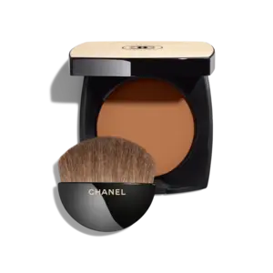 Chanel Les Beiges Healthy Glow Powder B110