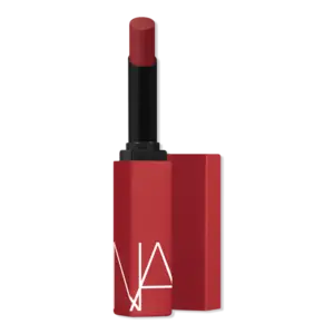 NARS Powermatte Long-lasting Lipstick 136 Get Lucky