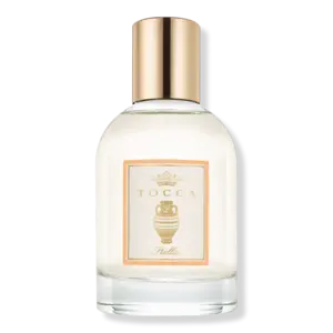 Tocca Stella Olio Sublime Profumato Scented Dry Body Oil - One-color