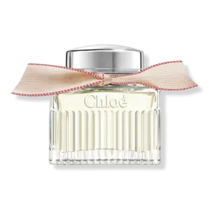 Chloé L'eau De Parfum Lumineuse - One-color