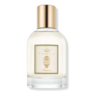 Tocca Florence Olio Sublime Profumato Scented Dry Body Oil - One-color