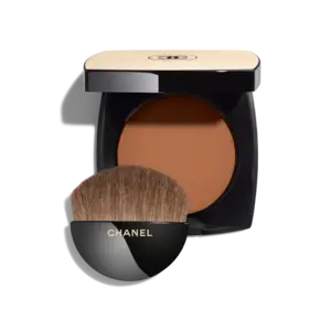 Chanel Les Beiges Healthy Glow Powder - Bd121