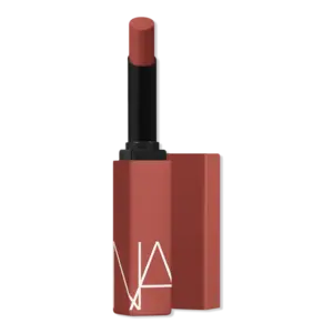 NARS Powermatte Long-lasting Lipstick 117 Be My Girl