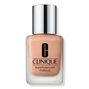 CLINIQUE Superbalanced Makeup Foundation 34 Light