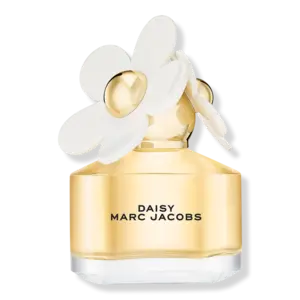 Marc Jacobs Daisy Eau De Toilette - One-color