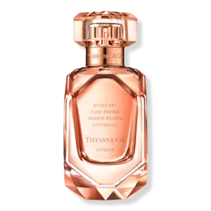 Tiffany & Co. Rose Gold Intense Eau De Parfum - One-color
