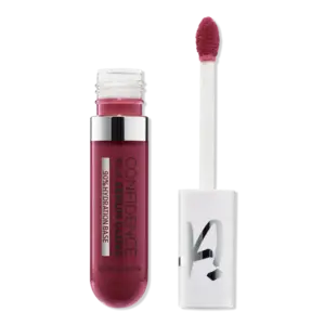 IT COSMETICS Confidence In A Serum Lip Gloss Self-determined