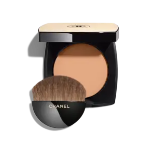 Chanel Les Beiges Healthy Glow Powder - B50