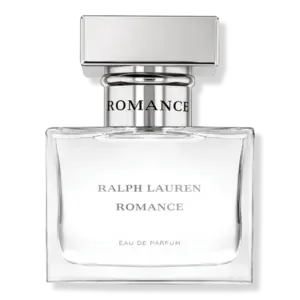 Ralph Lauren Romance Eau De Parfum - One-color