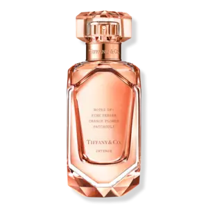 Tiffany & Co. Rose Gold Intense Eau De Parfum - One-color