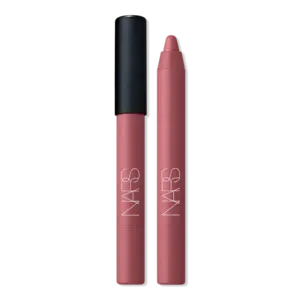 NARS Powermatte High Intensity Lip Pencil Dolce Vita 888