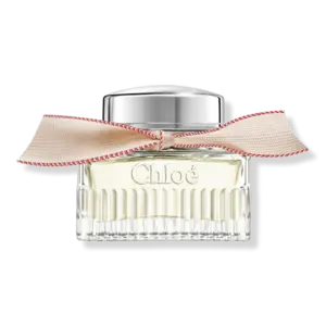Chloé L'eau De Parfum Lumineuse - One-color