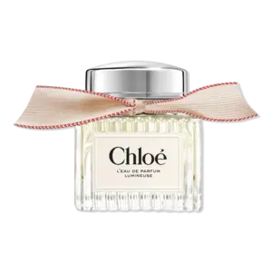 Chloé L'eau De Parfum Lumineuse - One-color