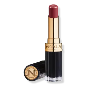 NABLA Beyond Jelly Lipstick - Libido