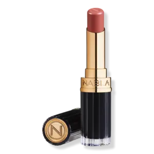 NABLA Beyond Jelly Lipstick - Solstice